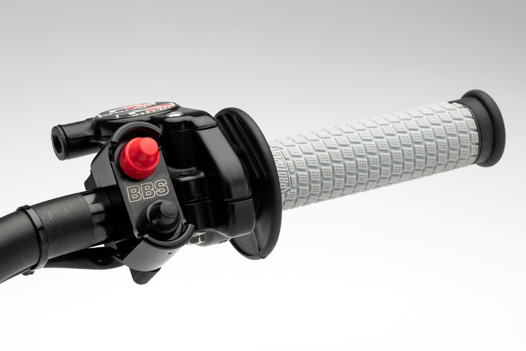 Your source for motorcycle related products.