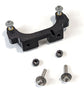 Upper Mask Bracket - 2024 KTM HQV GG