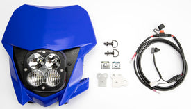 Your source for motorcycle related products.