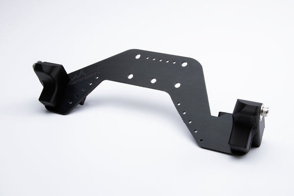 Super Mount Offroad – MotoMinded