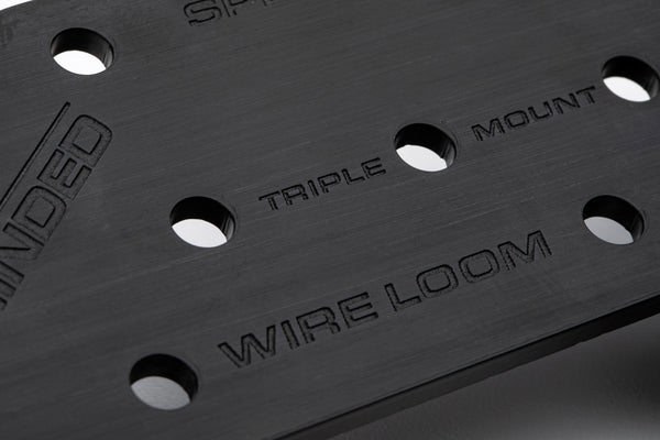 Super Mount v2 – MotoMinded