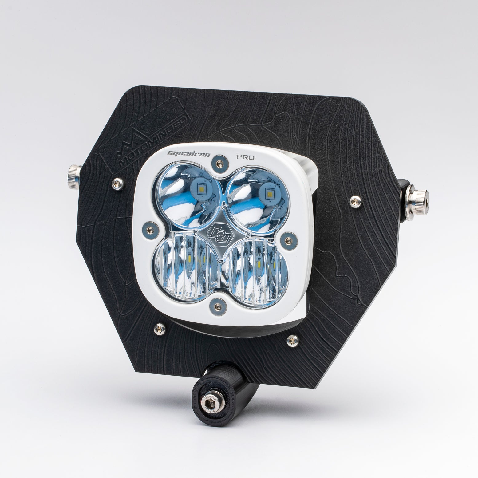 Sherco LED Kit 2019-2022 2-Stroke