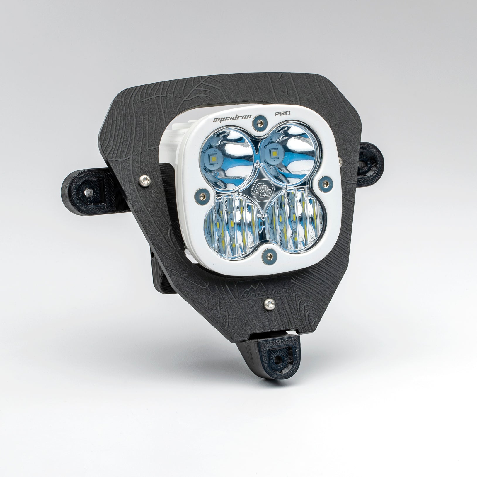 Beta LED kit 2015-24 Carbureted 2 Stroke