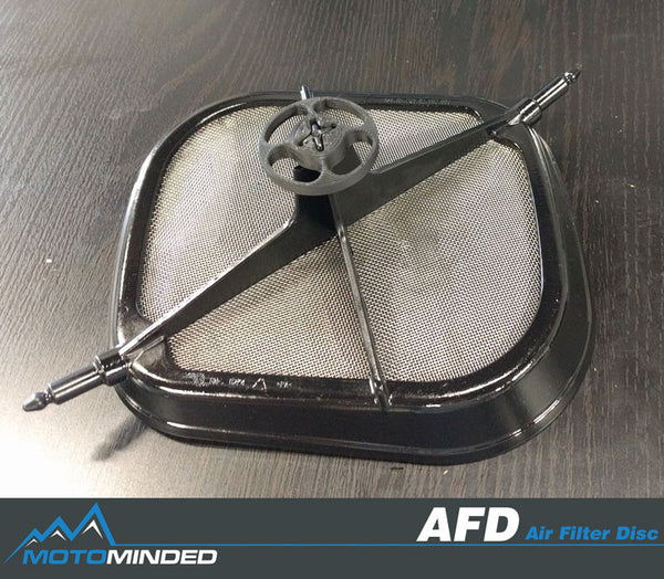 Products – MotoMinded