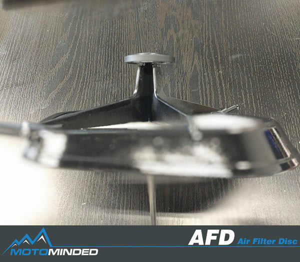 Products – MotoMinded