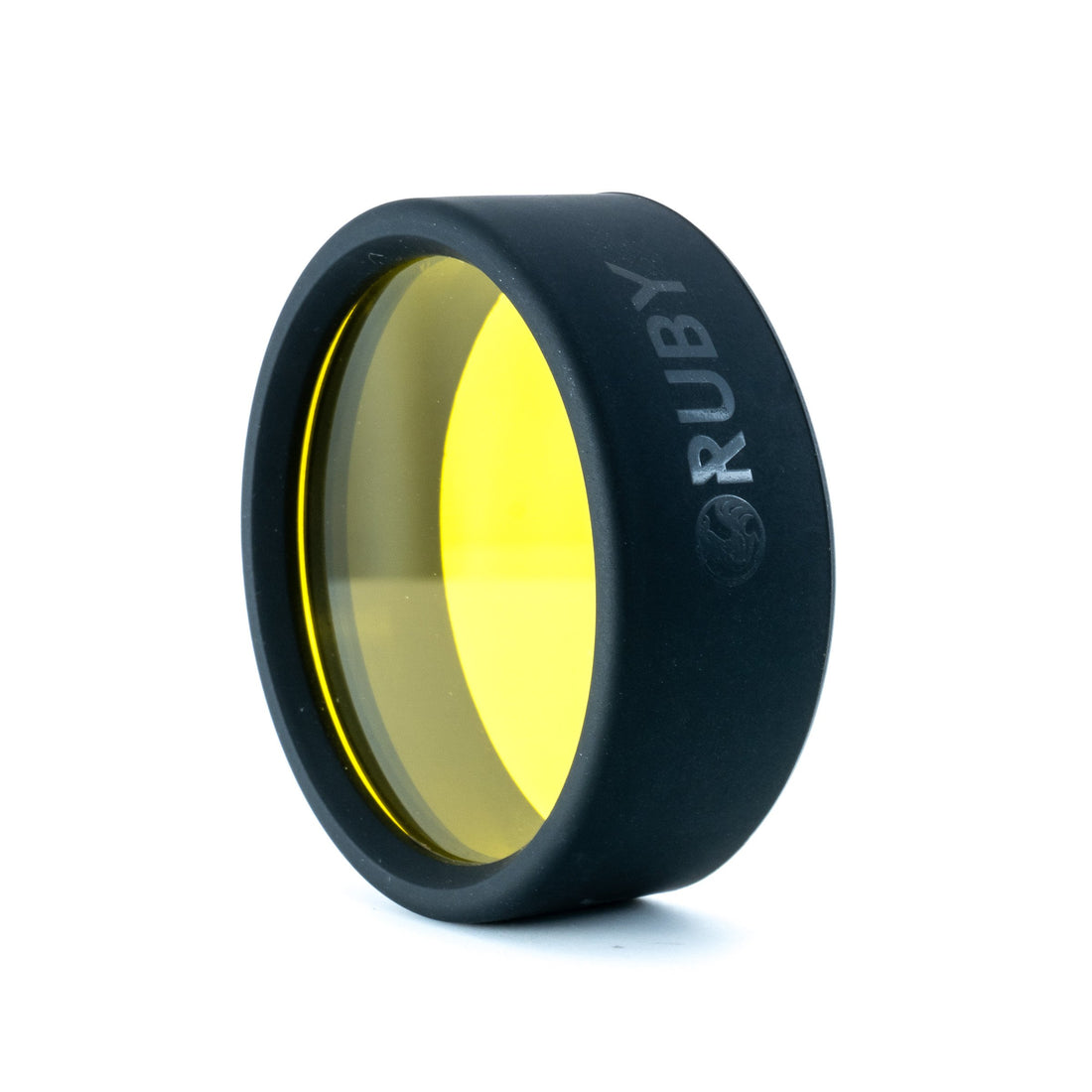 Lenses and Lens Covers