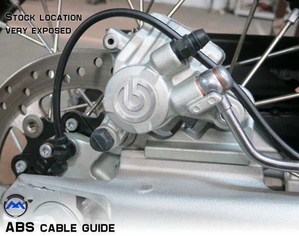 KTM 2008, 2012-18 690 – MotoMinded